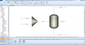Introducing Aspen Plus V11 : Chemical Engineering Simulation - WR Training